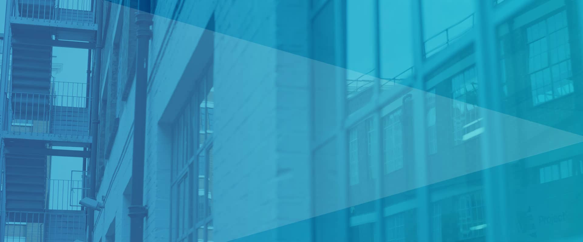 Contact Romania | Custom Software Development Romania