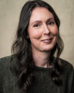 Our people - Softwire