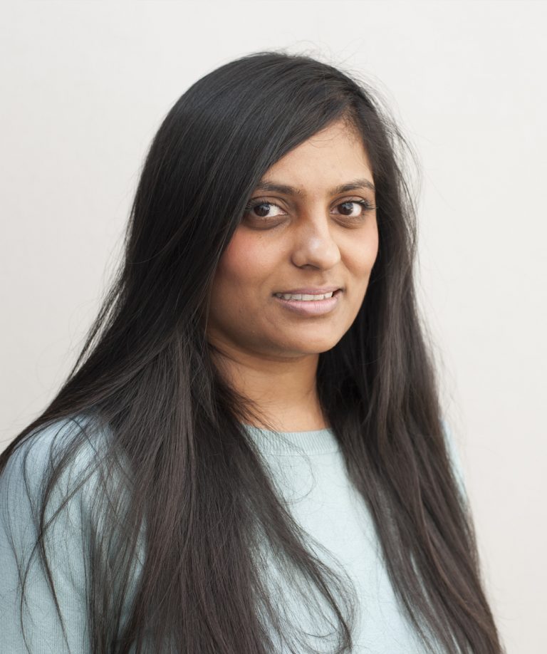 Our people - Softwire