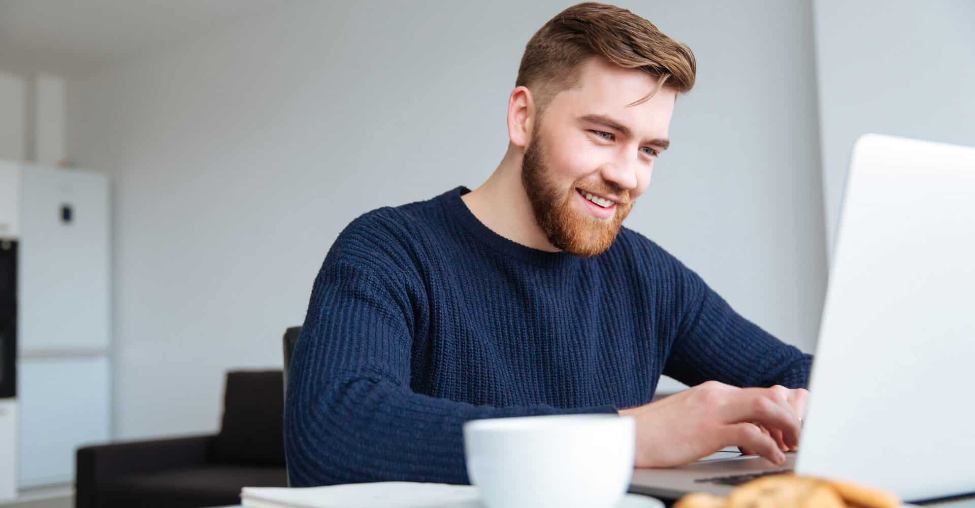 When am I ‘at work’? - Softwire