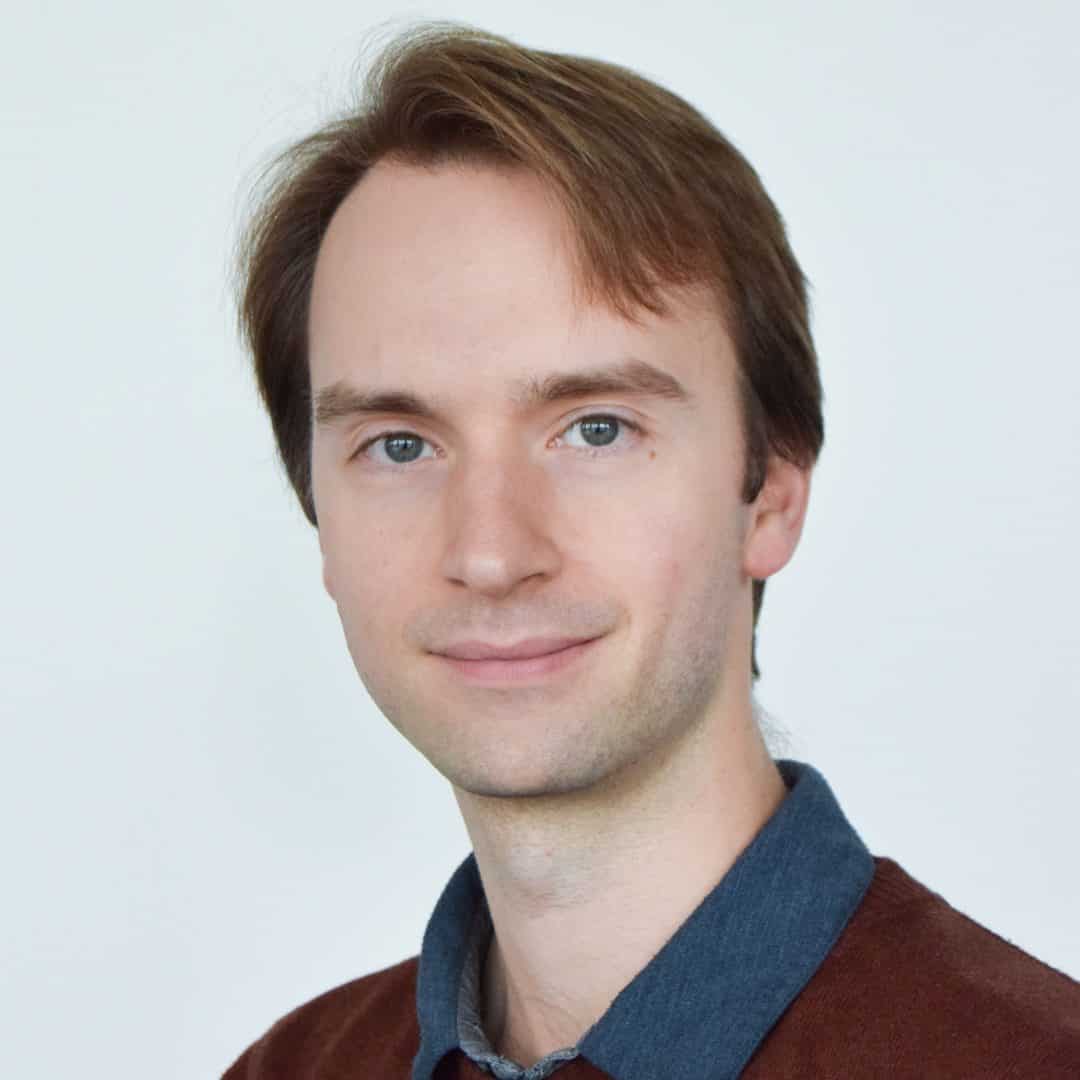 Graduate Software Developer 2026 - Softwire