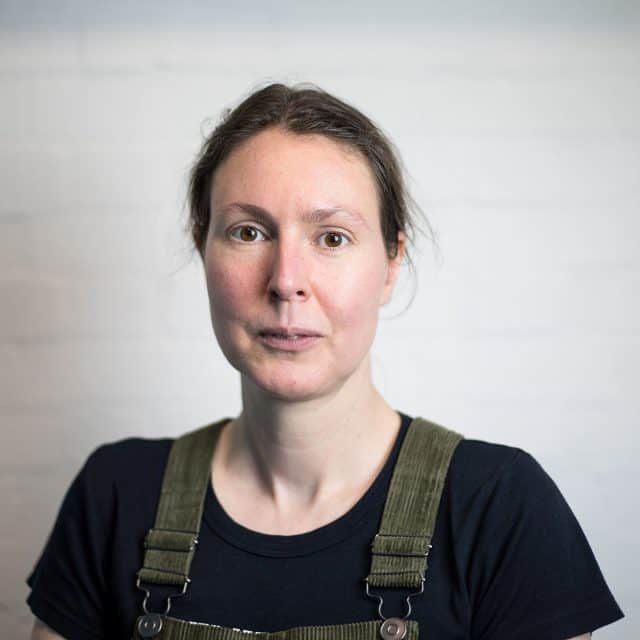 Graduate Software Developer 2026 - Softwire