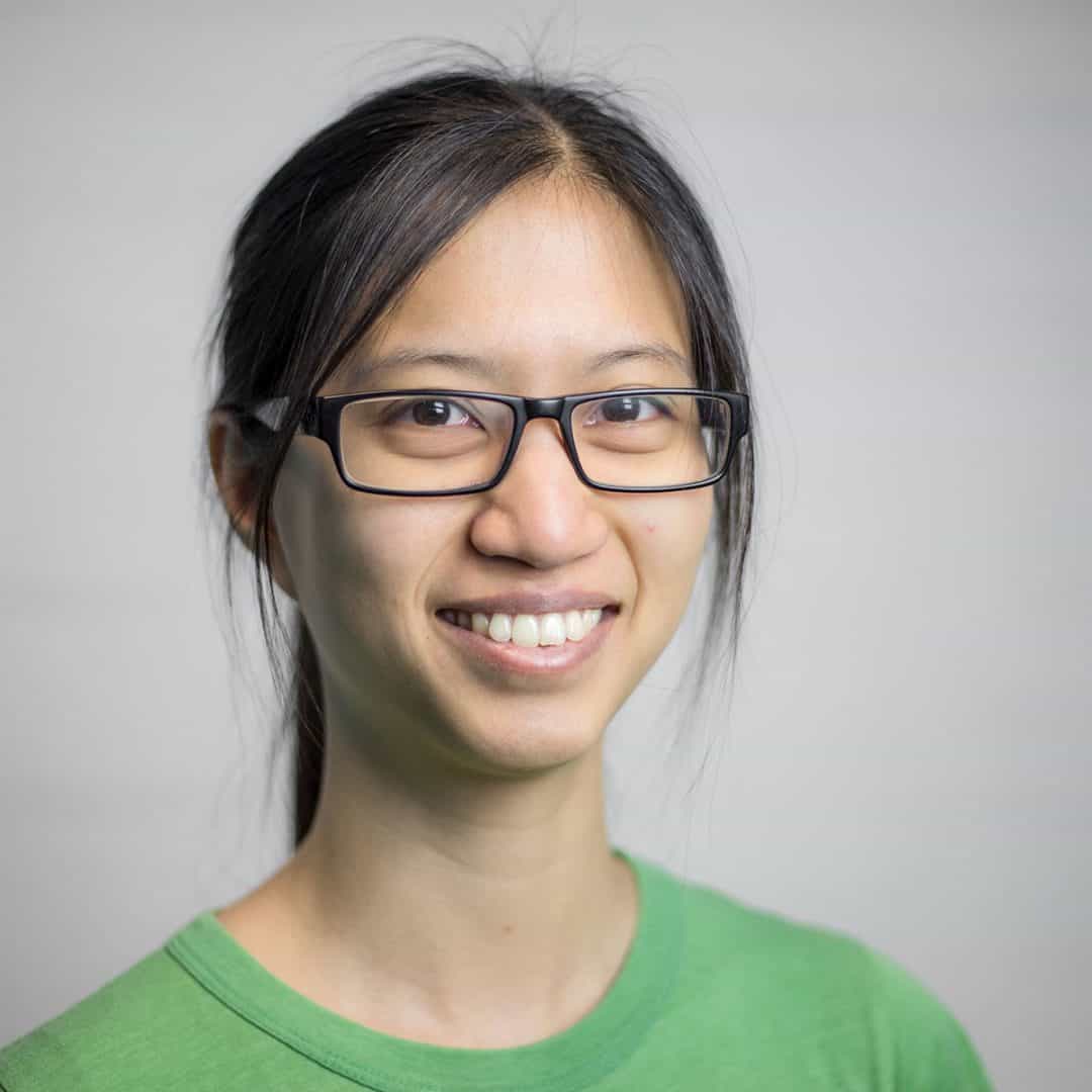 Graduate Software Developer 2026 - Softwire