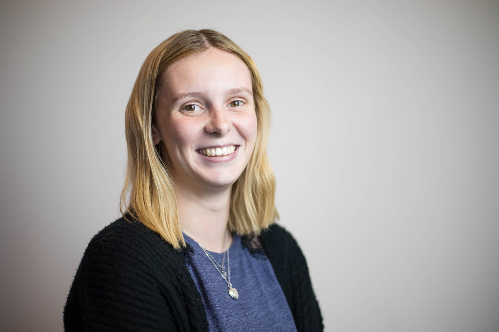 Apprentice Software Developer 2026 - Softwire