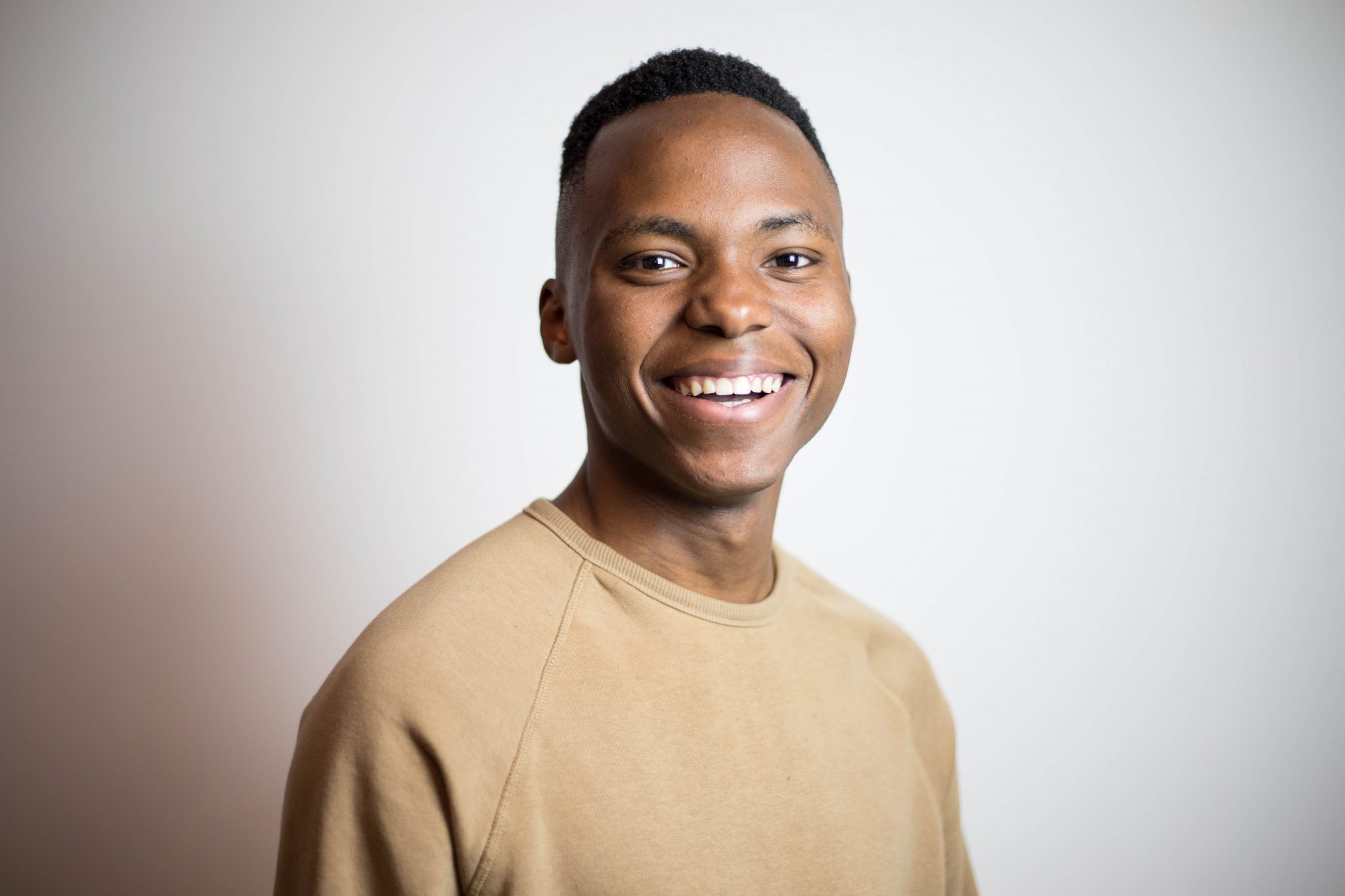 Apprentice Software Developer 2026 - Softwire