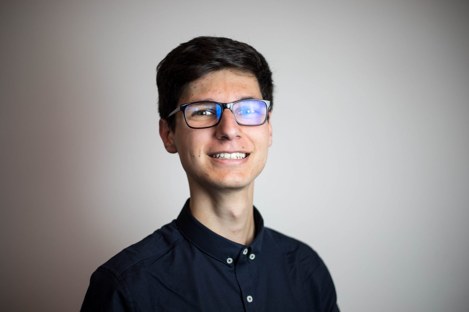 Apprentice Software Developer 2026 - Softwire