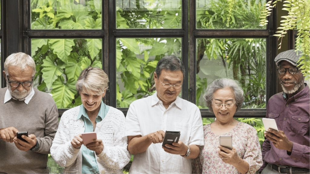 Five ways to create better digital services - Softwire