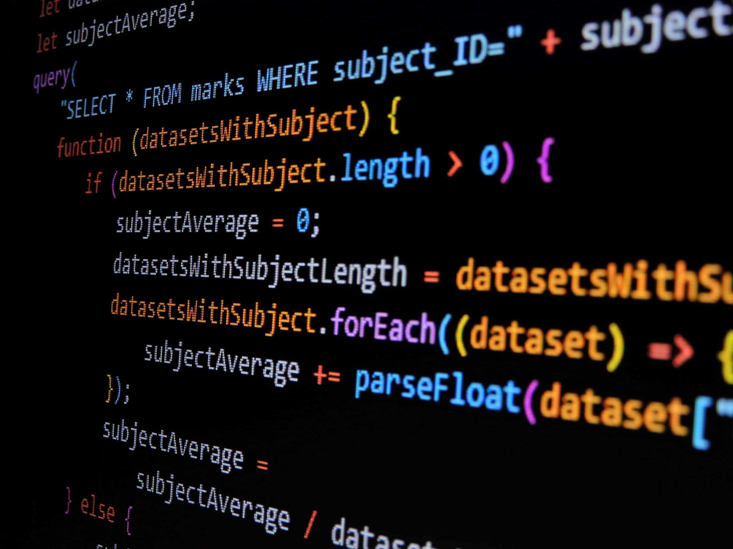 Typing Lodash In TypeScript With Generic Union Types Softwire