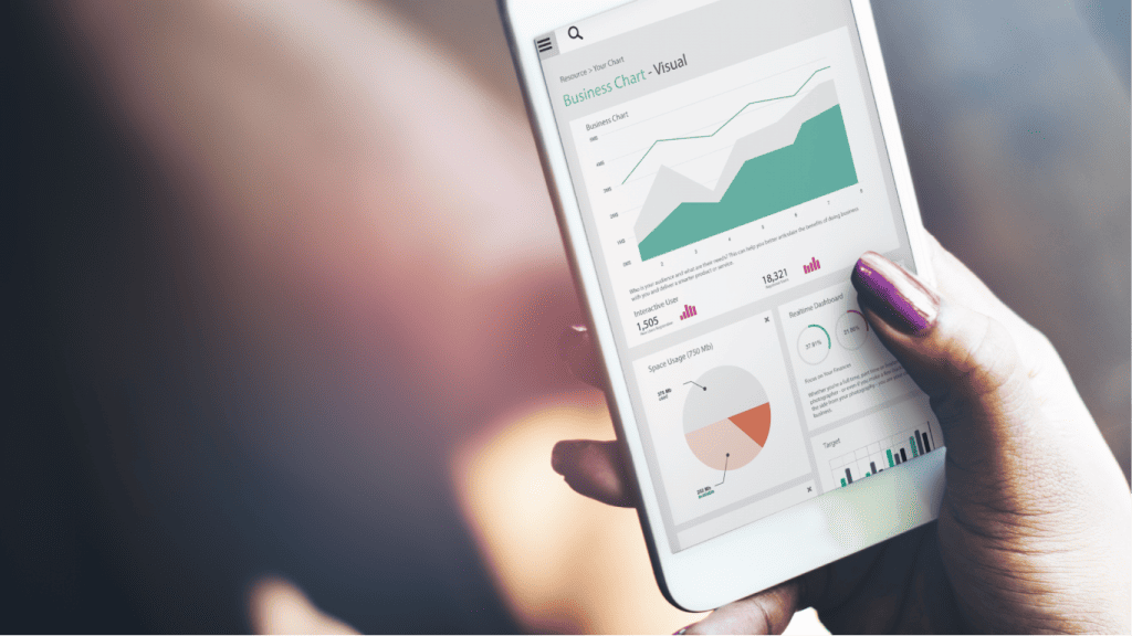 Why open and accessible data will be more impactful - Softwire