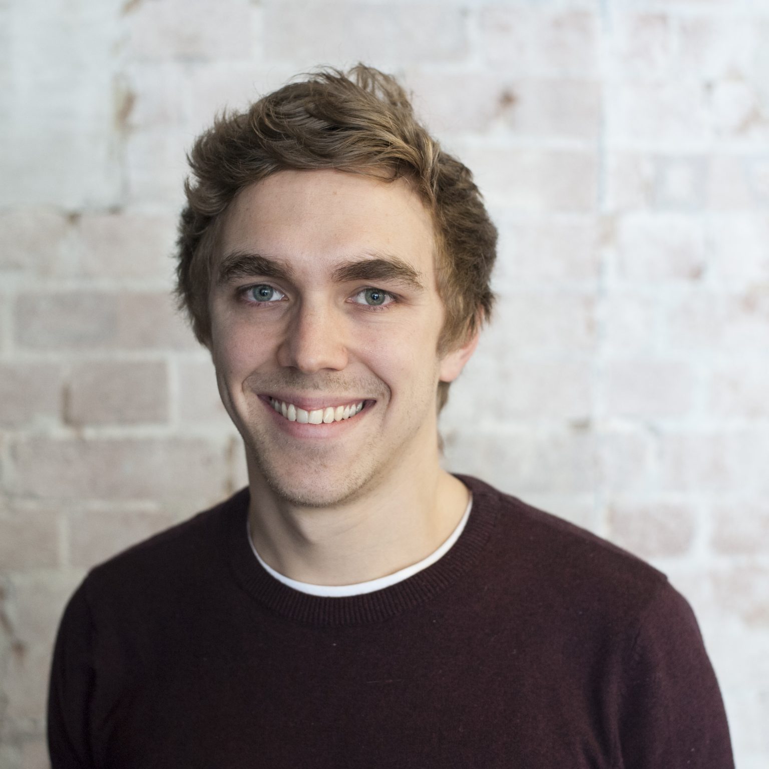 Our people - Softwire