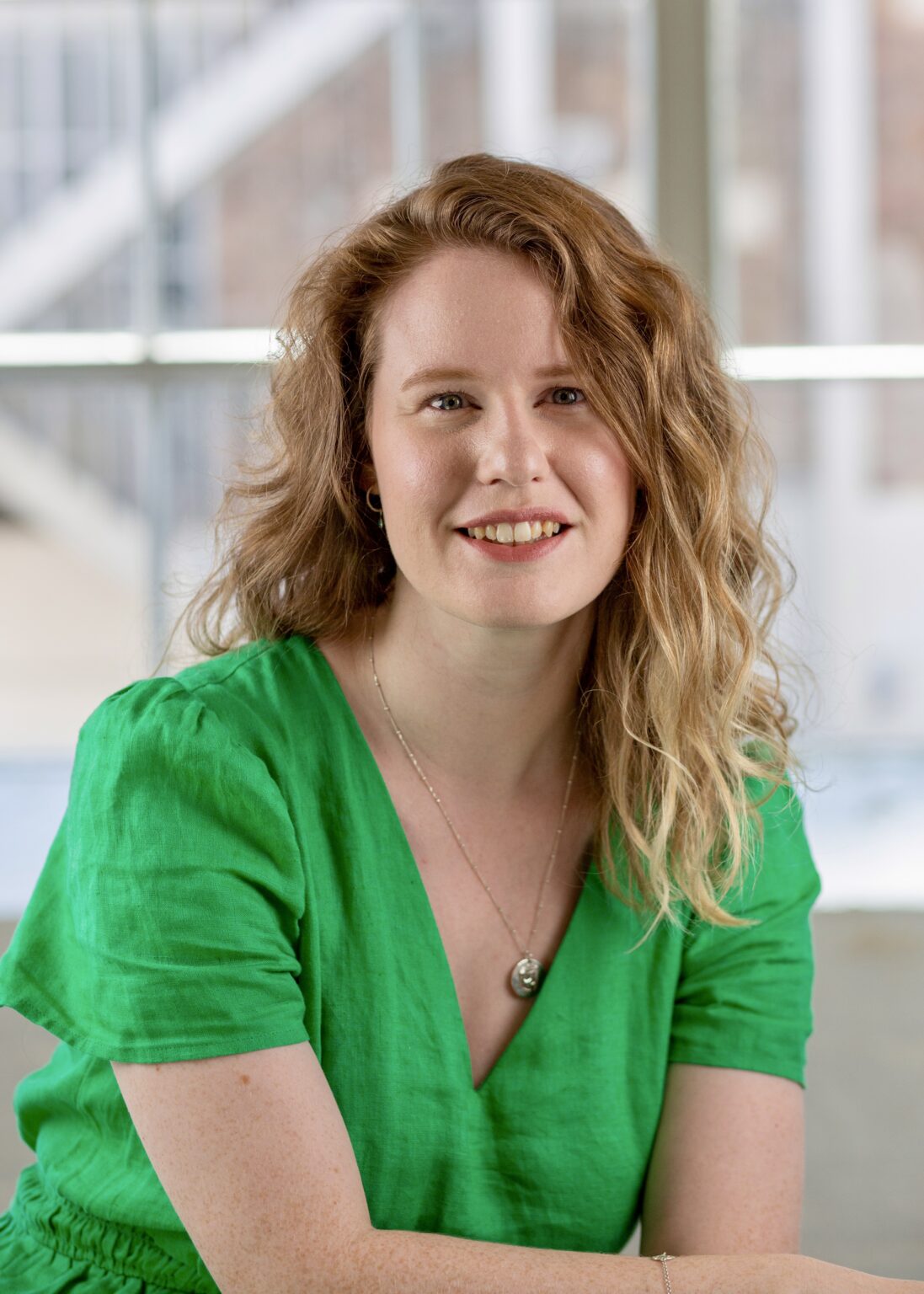 Our people - Softwire