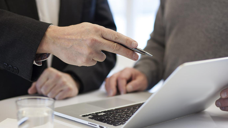 Government leaders need to take the GDS Service Standard seriously or ...