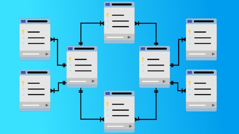 Three stages to MDM-enabled data maturity - Softwire
