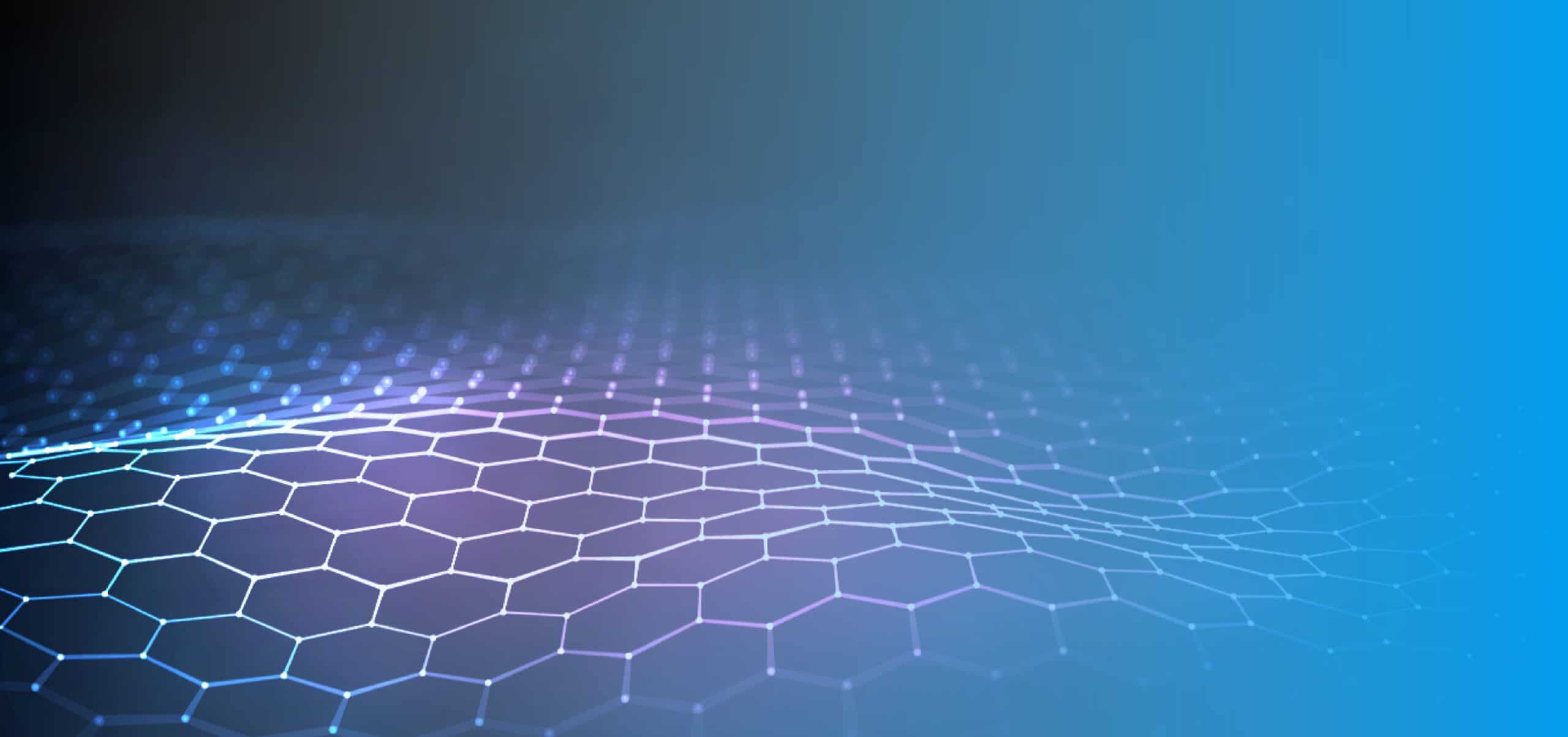 Data Engineering - Softwire