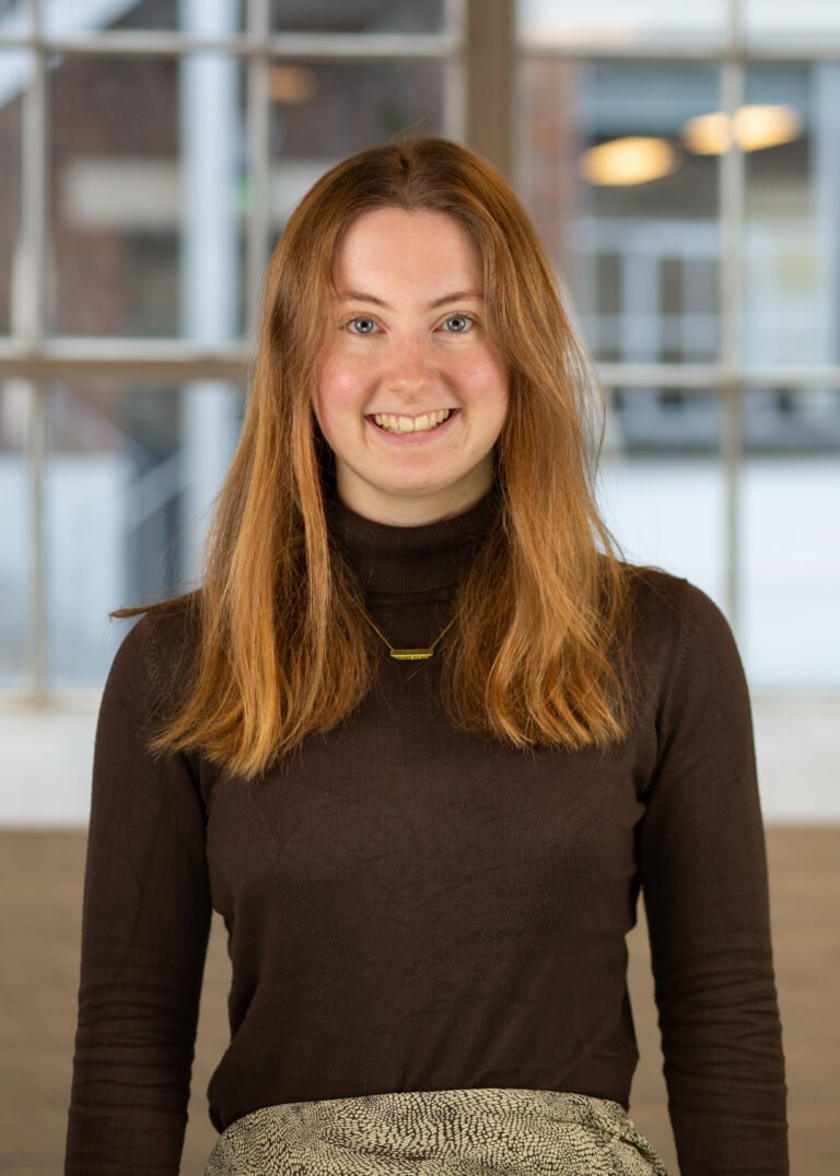 Our people - Softwire