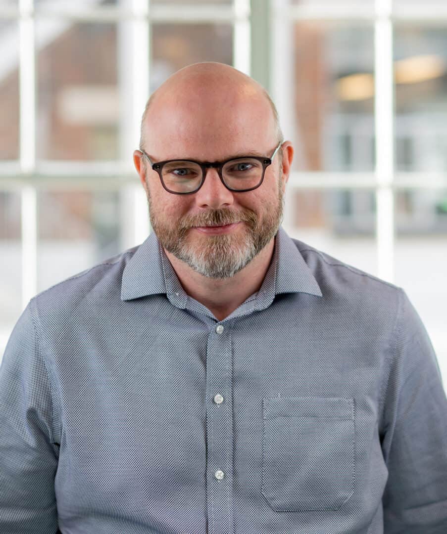 Our people - Softwire