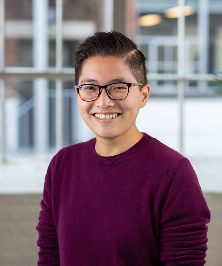 Our people - Softwire