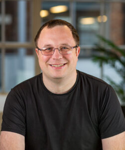 Our people - Softwire