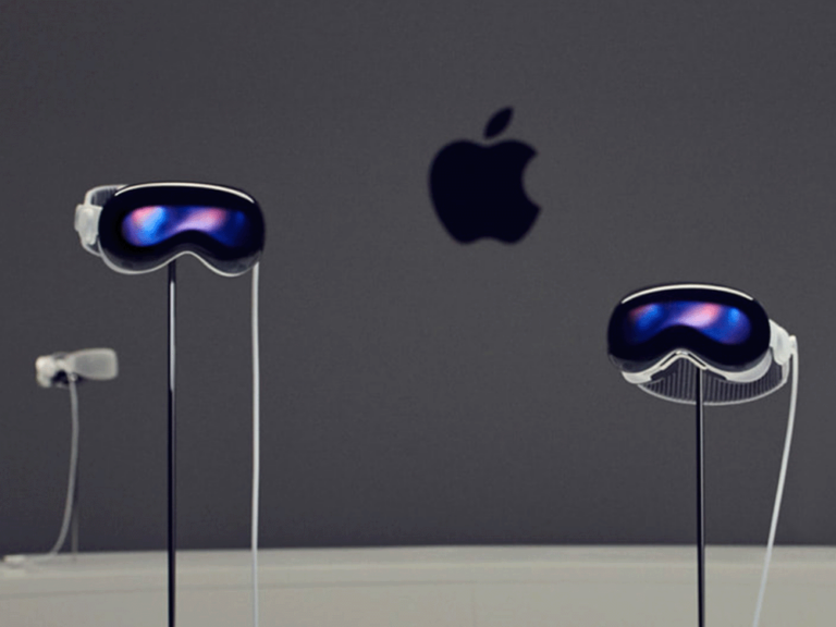 Design Archives - Softwire