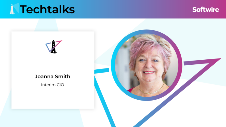 Diversity & inclusion Archives - Softwire