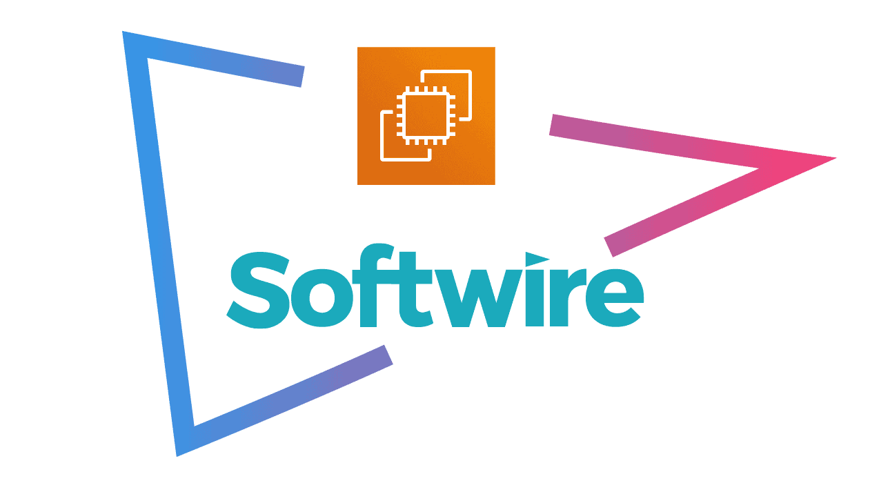 AWS Graviton Processors - Softwire