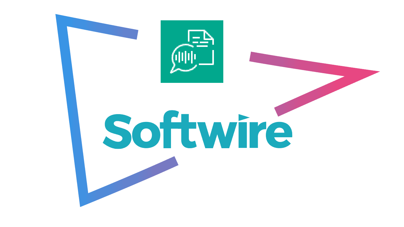 Amazon Transcribe - Softwire