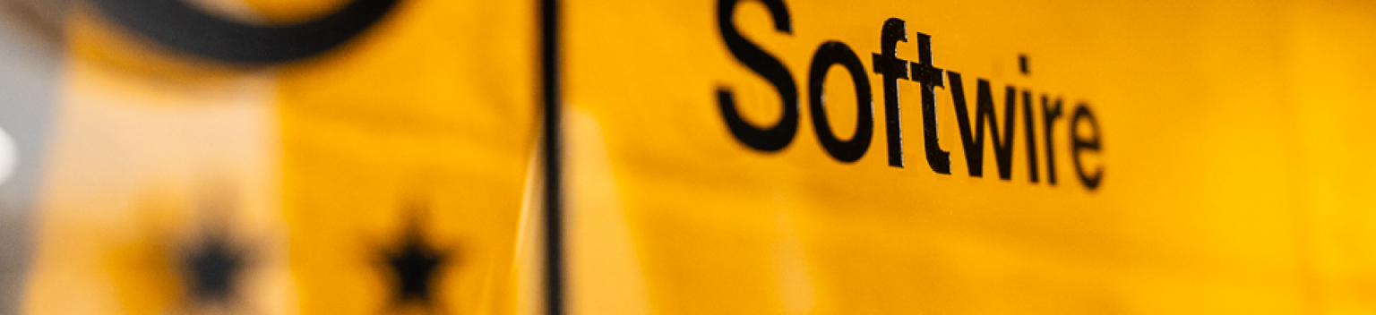 About Softwire - Softwire