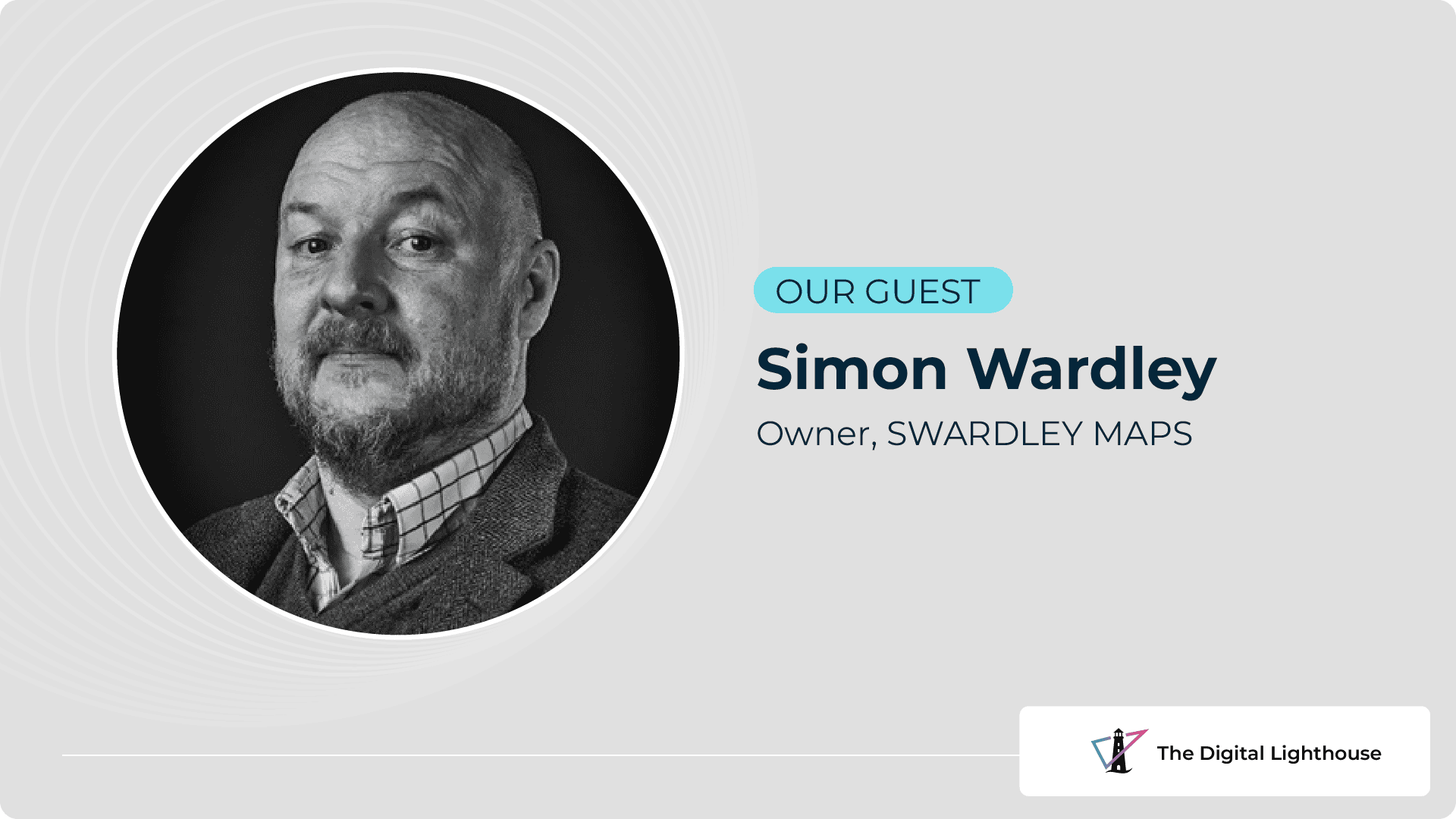 Understanding your economic and technology landscape with Wardley ...